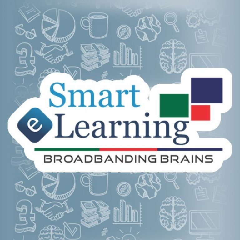 Hệ thống E learning là gì? 3 hình thức Elearning cơ bản