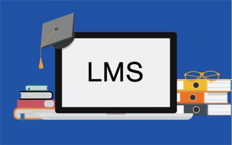 Hệ thống LMS là gì? 5 lợi ích vượt trội khi áp dụng LMS trong đào tạo ...